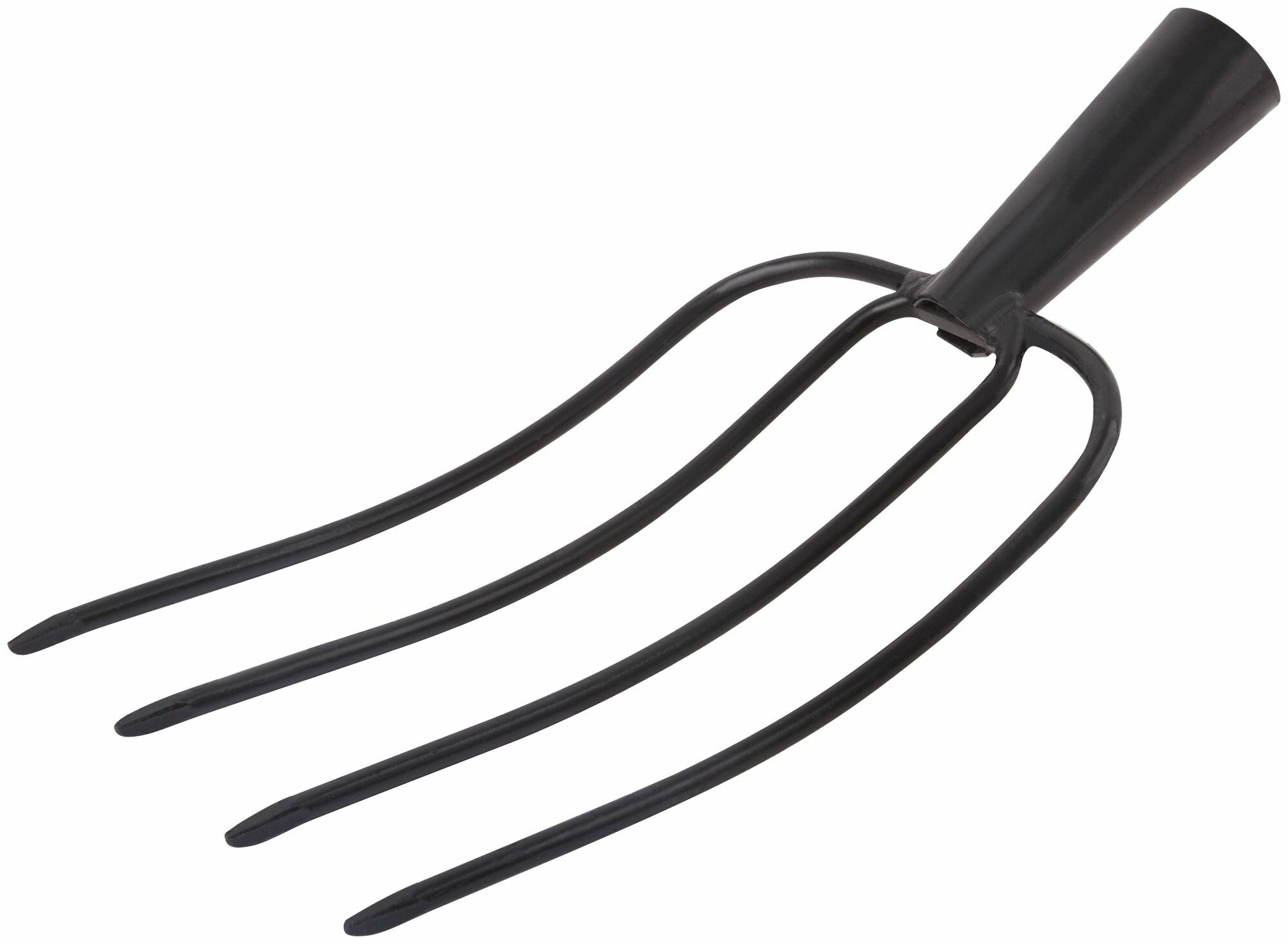 Вилы навозные 300 мм без черня (Арти)