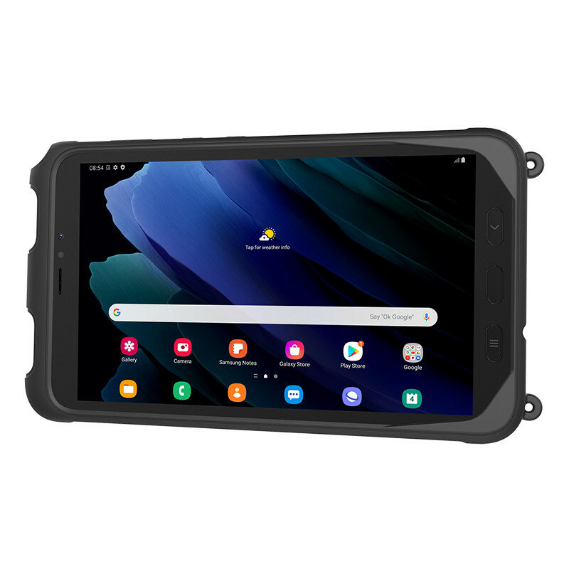 RAM-SKIN-SAM73 RAM Skin для Tab Active5; 3; 2