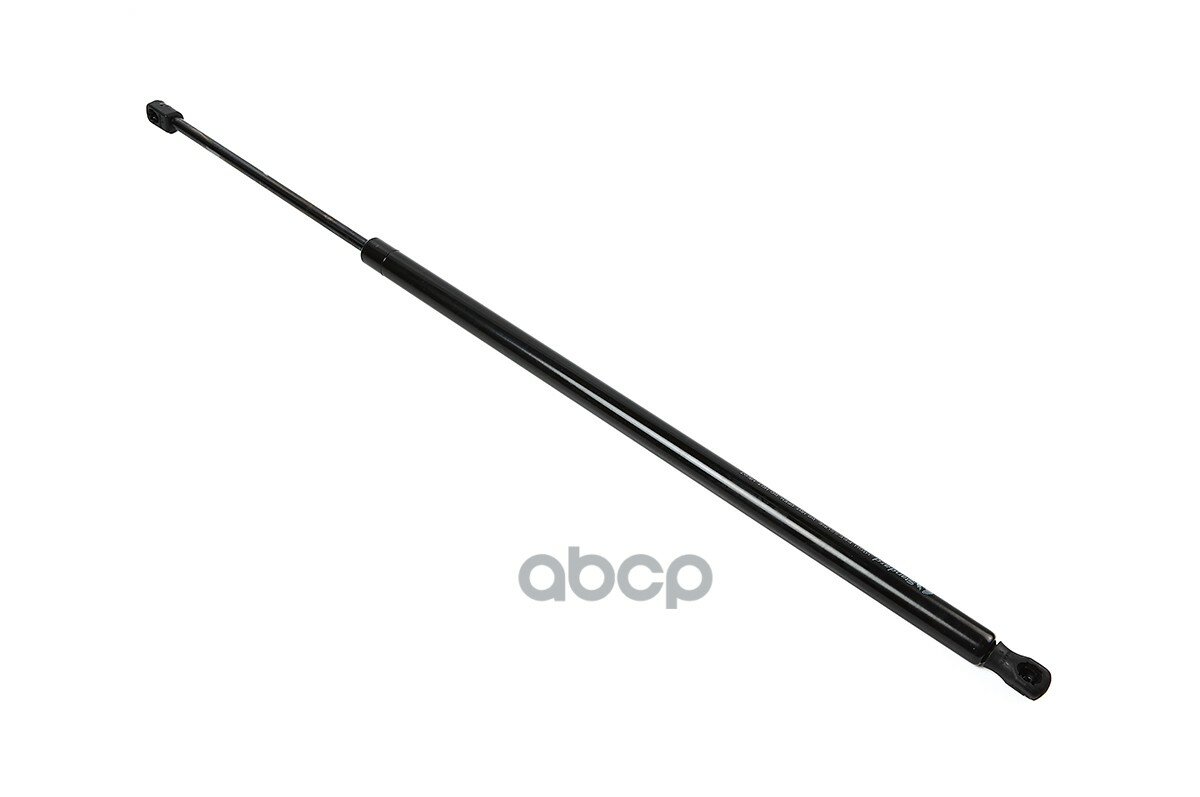 Амортизатор крышки багажника VW TRANSPORTER PANEL VAN & KOMBI 4/03- Standard Springs арт. STG2306