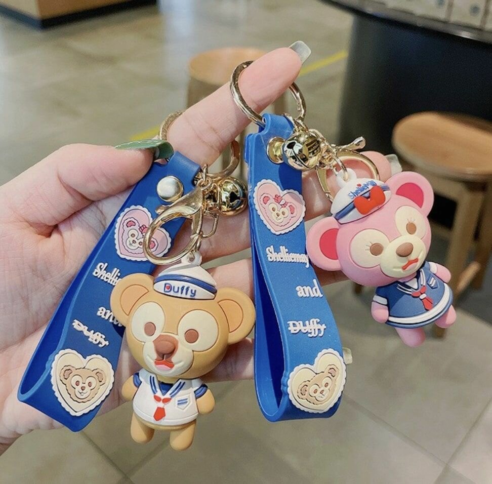 , коричневый — фото 1
