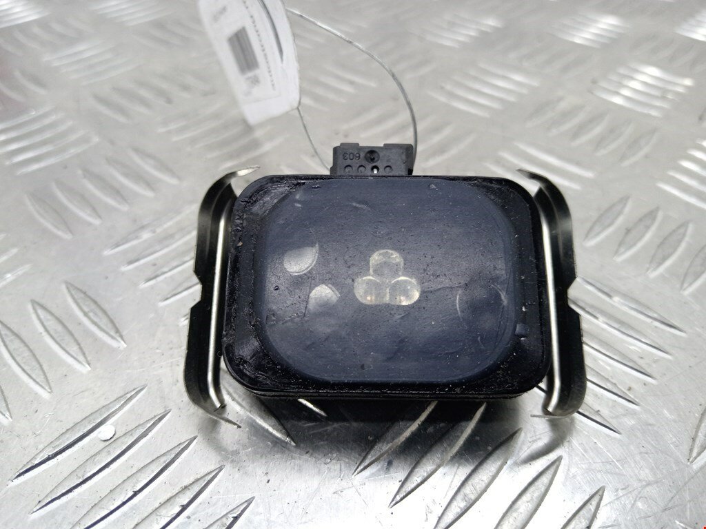 Датчик дождя Peugeot 3008 6405NC арт. 1726494