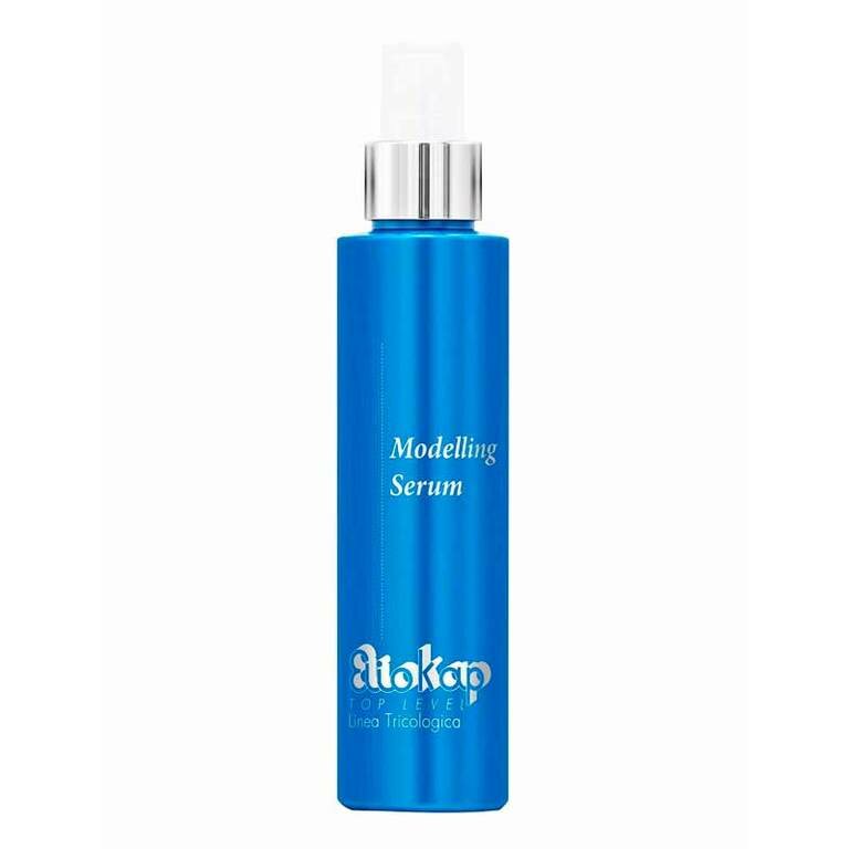 Eliokap Modelling Serum Сыворотка Моделирующая 150 мл