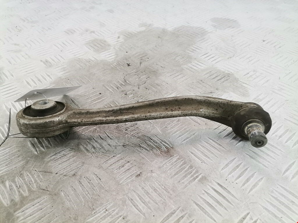 Рычаг передний правый Audi A5 8T 8K0407510N арт. 1760467