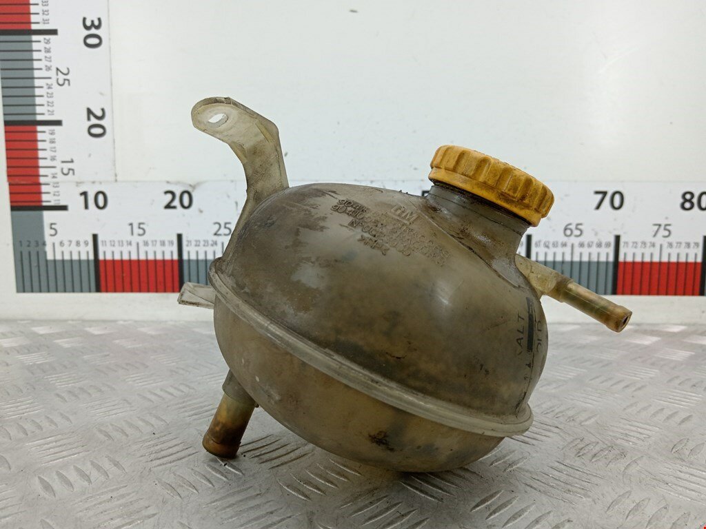 Бачок расширительный Opel Corsa B 9129478 арт. 1852737