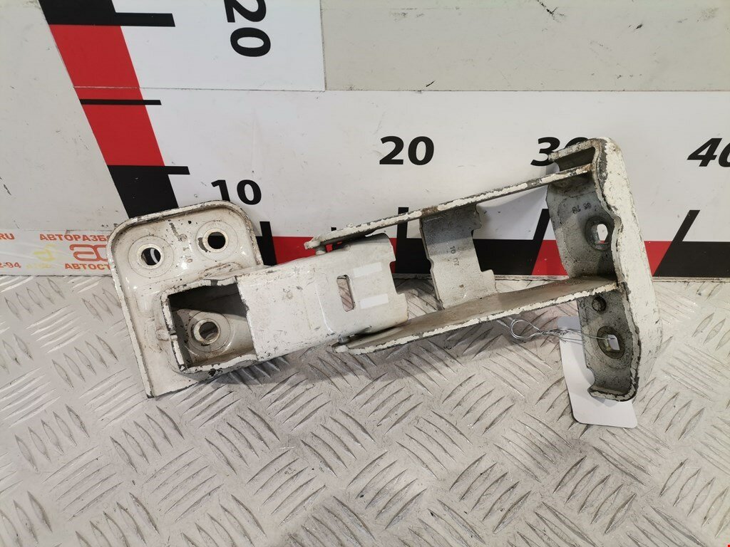 Петля двери задней левой Peugeot Expert 2 (G9) 871782 арт. 1066853