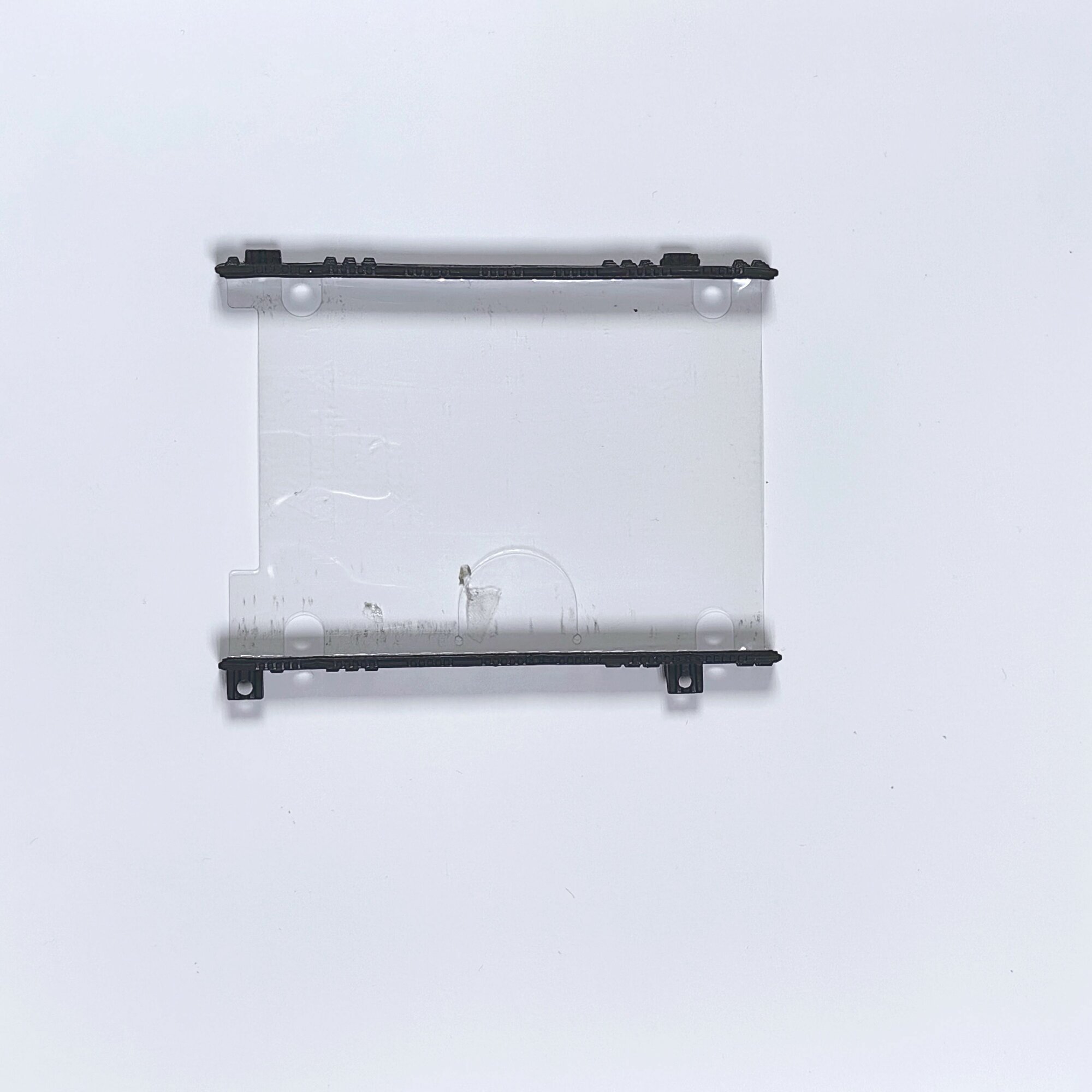 Салазки ноутбука HP 15-e