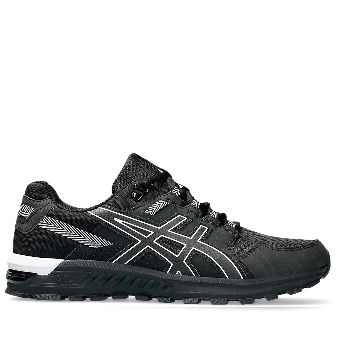 Кроссовки ASICS GEL-CITREK
