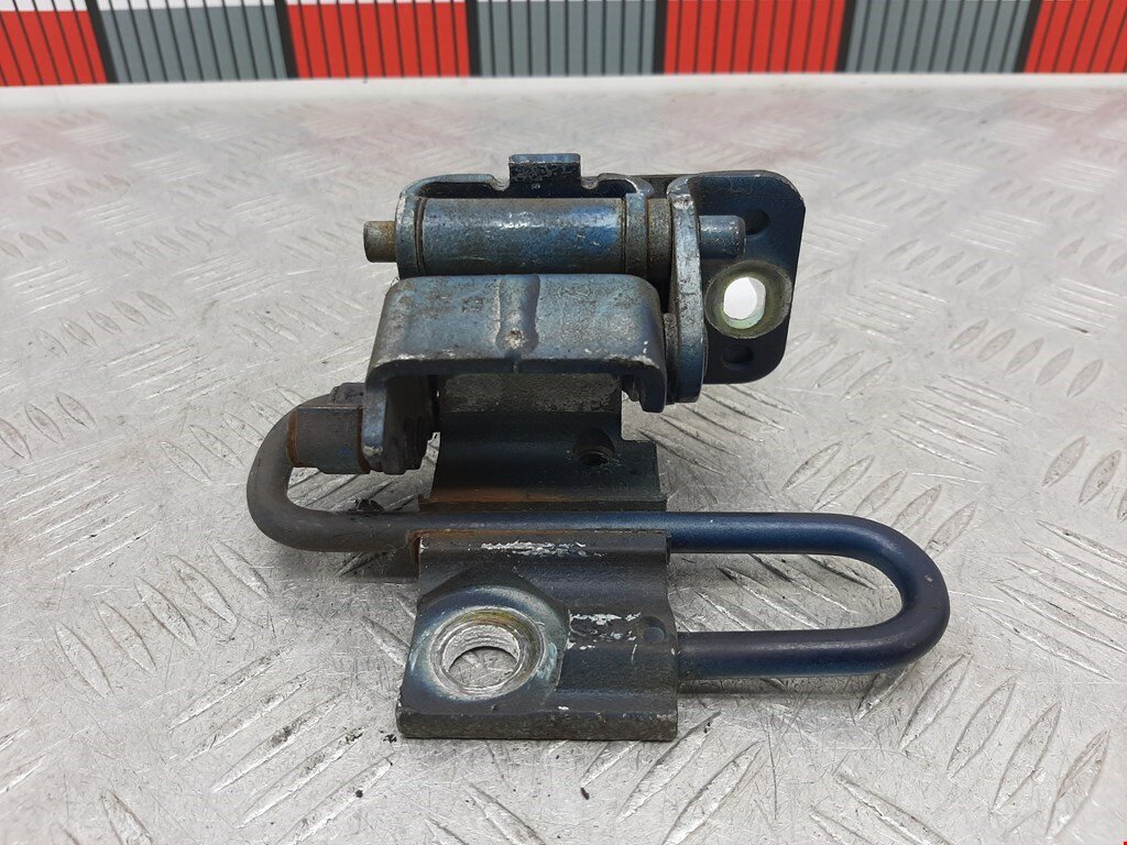 Петля двери передней правой Volkswagen Golf 4 4B0831412B арт. 2098311