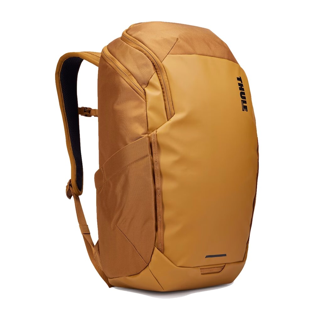 Рюкзак Thule Chasm Backpack, 26L, Golden, 3204983