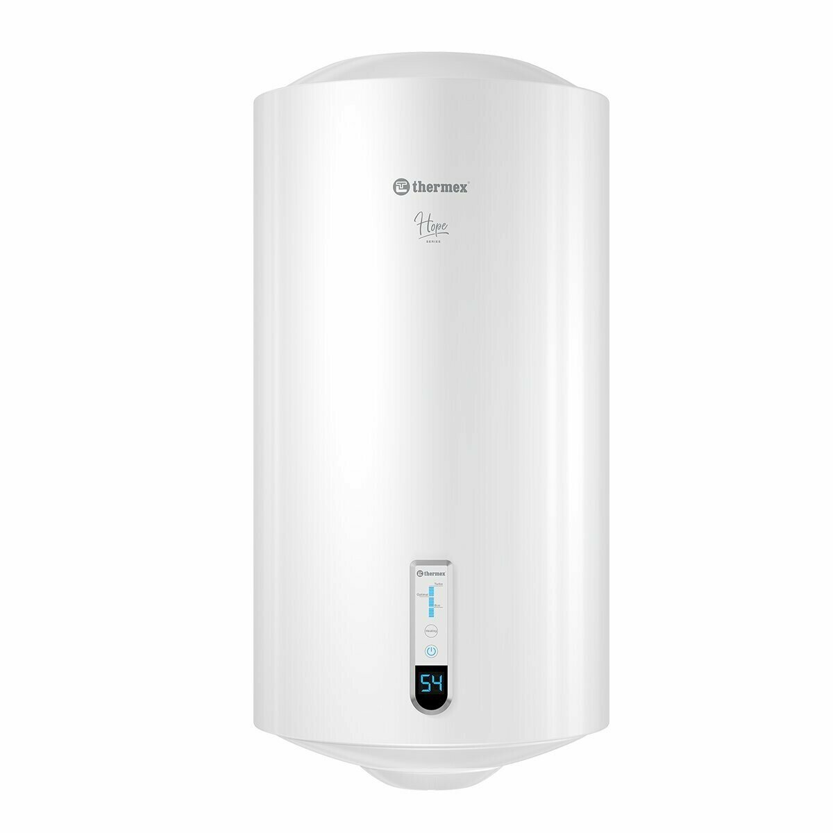 Водонагреватель накопительный THERMEX Hope 100 V (ЭдЭБ04857)