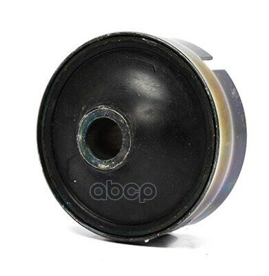 Опора генератора FORD Focus (02-), Transit Connect BSG BSG AUTO PARTS арт. BSG30700108