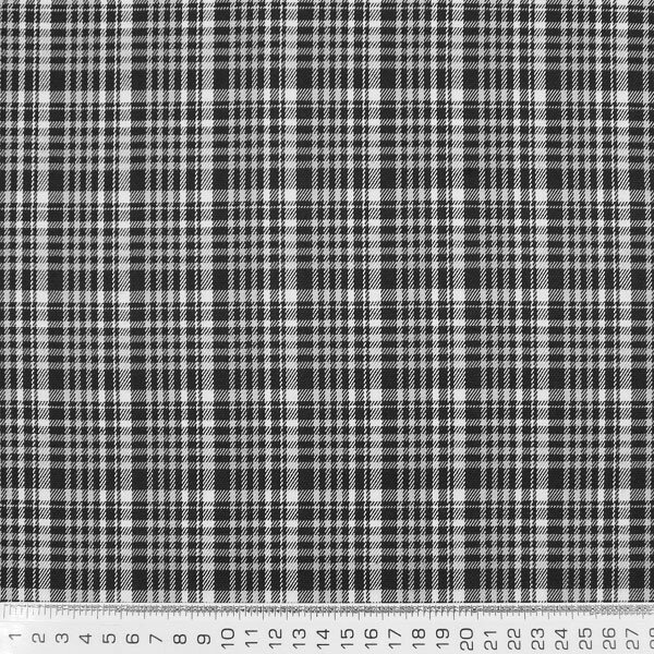 Костюмная ткань Ткани-100, плотность 250г/м², ширина 1,4 м, длина 1м