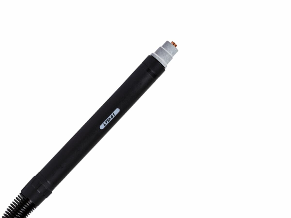 Плазменный резак CUT TECH CSA 81,6м Сварог