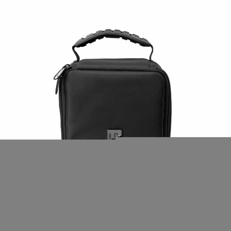 Процессор эффектов LD Systems FX 300 SET — фото 1