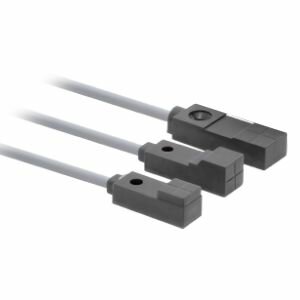 Индуктивный датчик KIPPRIBOR LKF08M-20.2,5N1. U1. K