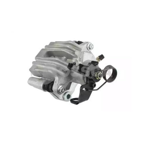 Суппорт тормозной задний правый для автомобиля Volkswagen, OSSCA 07774 (1 шт.)