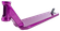 Дека для трюкового самоката Tech Team "Provokator 50x12" - Purple