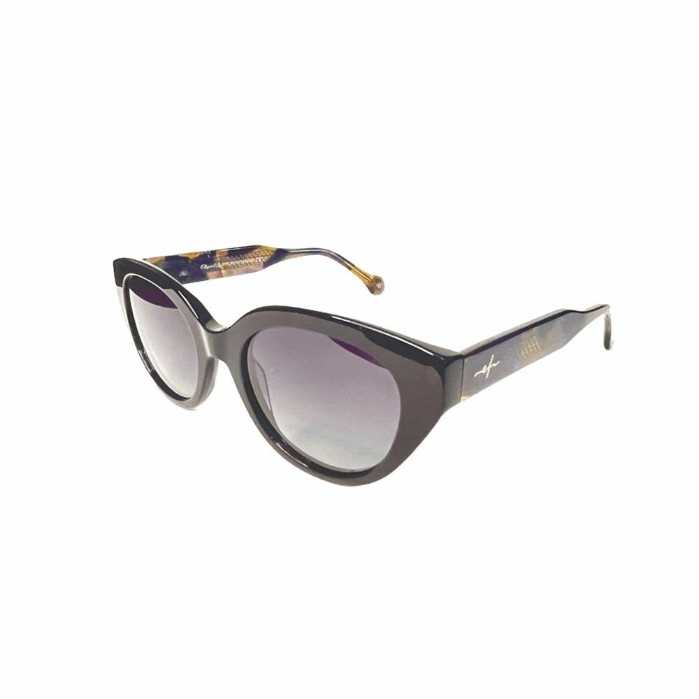 Солнцезащитные очки Elfspirit