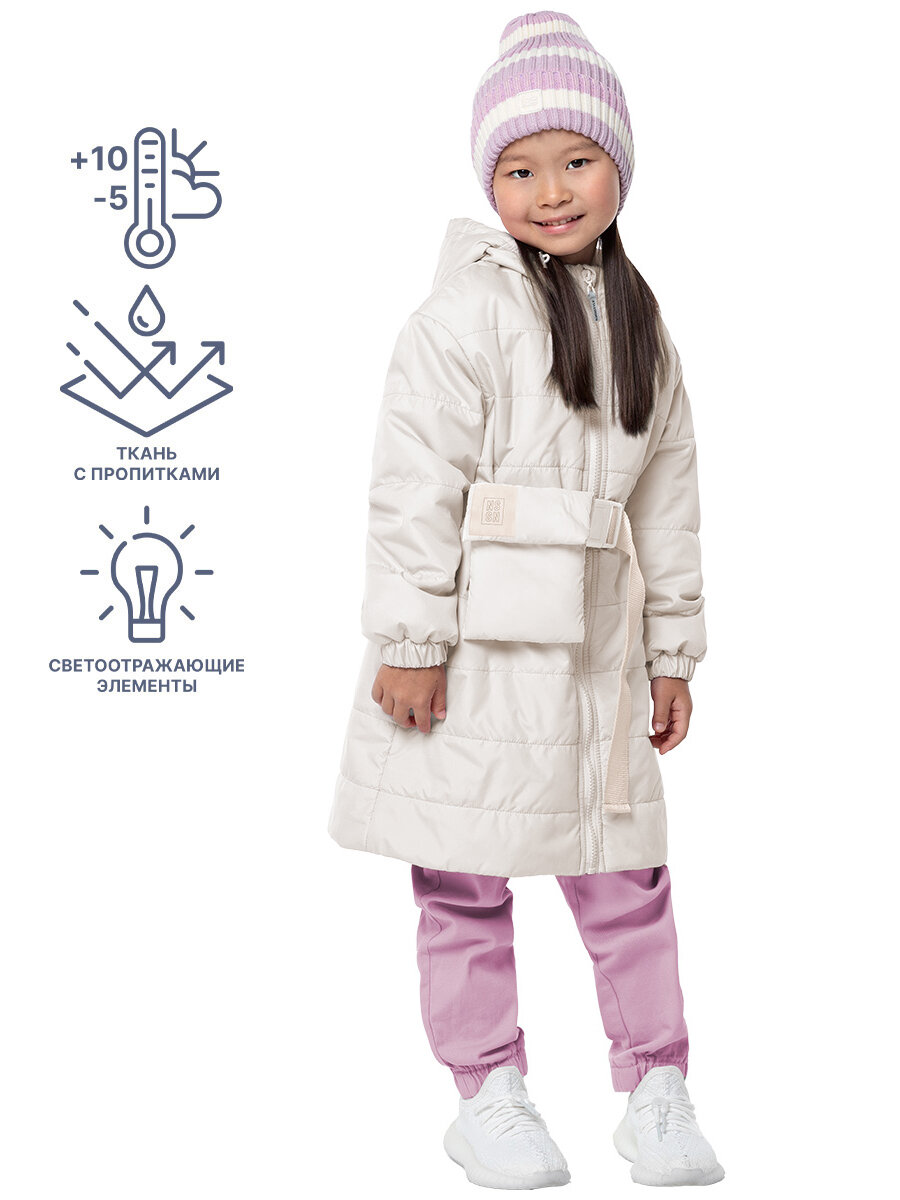 Куртка 6м5824