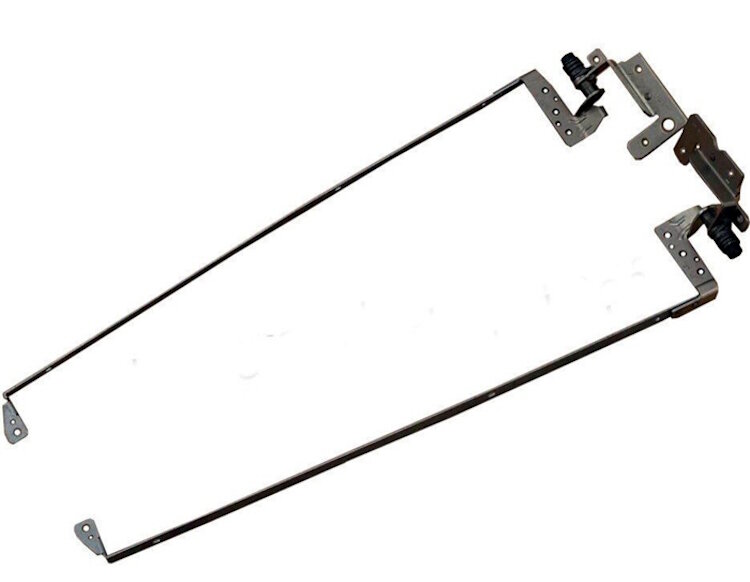 Петли ноутбука Packard Bell LM94 MS2290, MS2291, LM85 MS2290