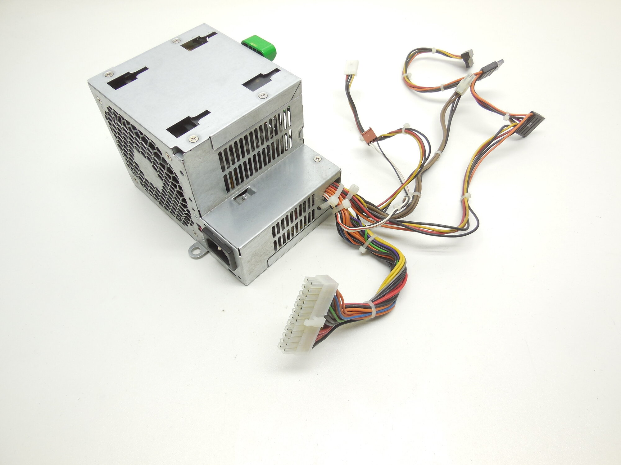 Блок питания HP DPS-240HB A, 240W