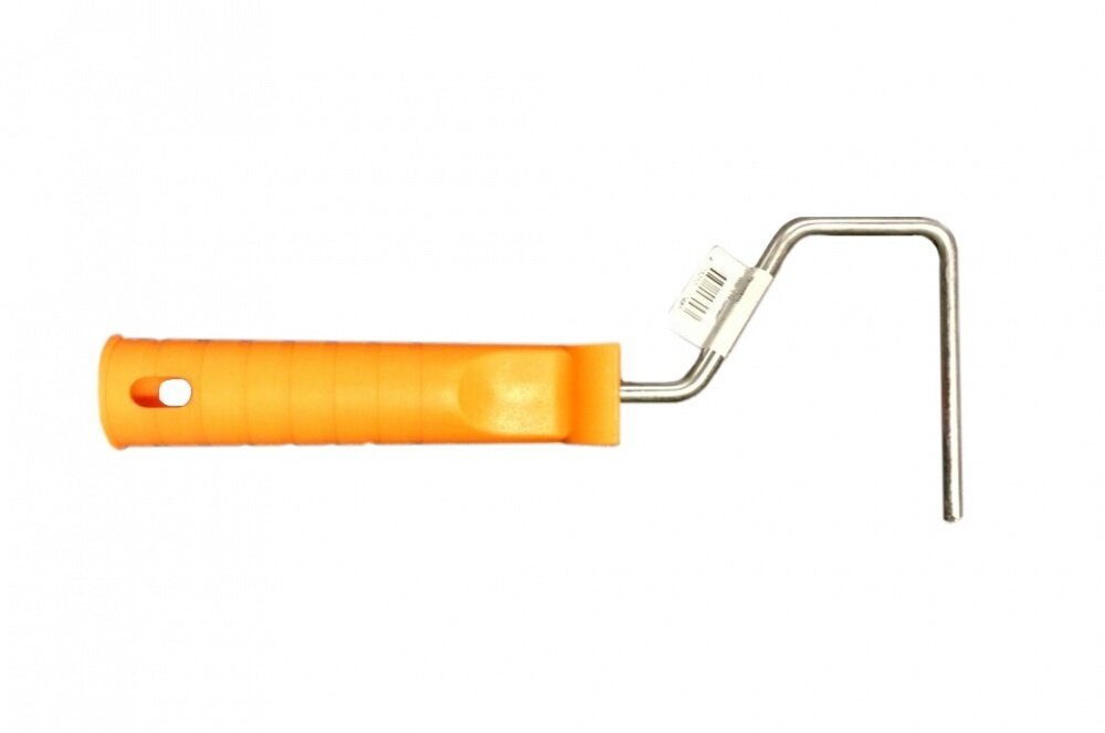 Ручка для мини-валиков, 70мм, оцинкованная Sturm! 9040-6-070