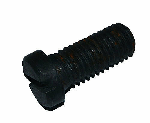 50-1006247 Винт Д-242, Д-243, Д-245 3 шт в комплекте крепления шайбы распредвала оригинальная запчасть ММЗ