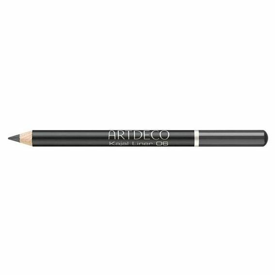 Карандаши ARTDECO Make Up Kajal Liner, Карандаш для век, 06