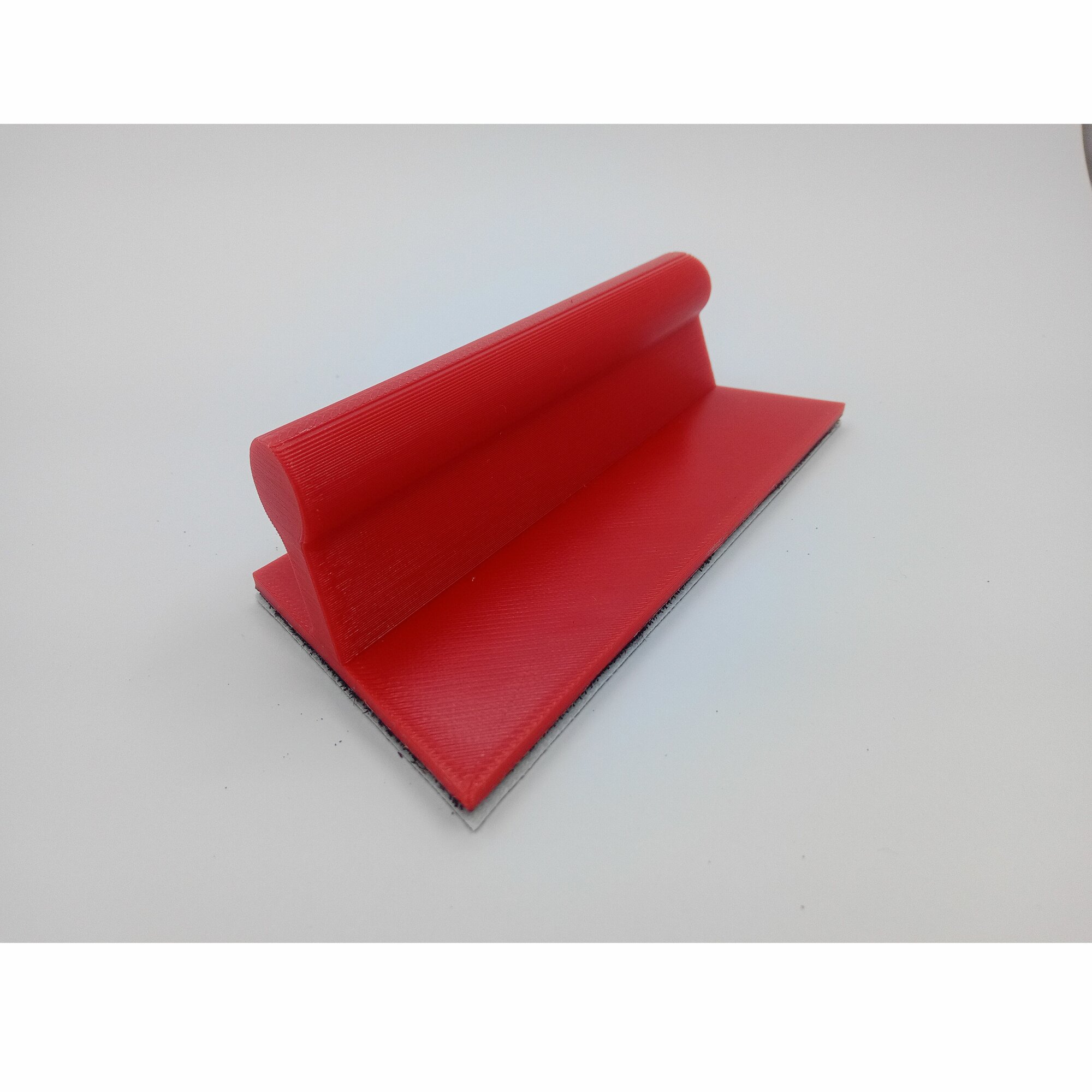 Брусок трапеция большая