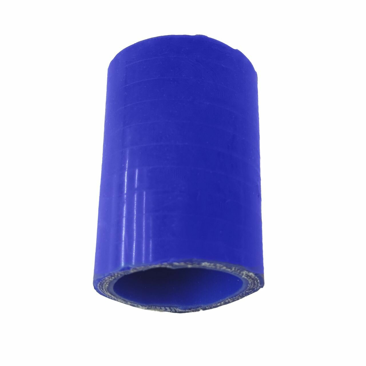 Шланг от термостата к помпе для двигателя 406, 409, 51, до 01.04.2011 года, силикон