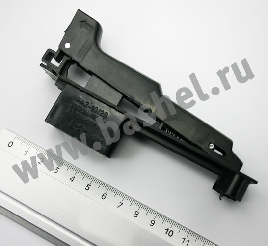 Кнопка для электроинструмента DWT2100/2300