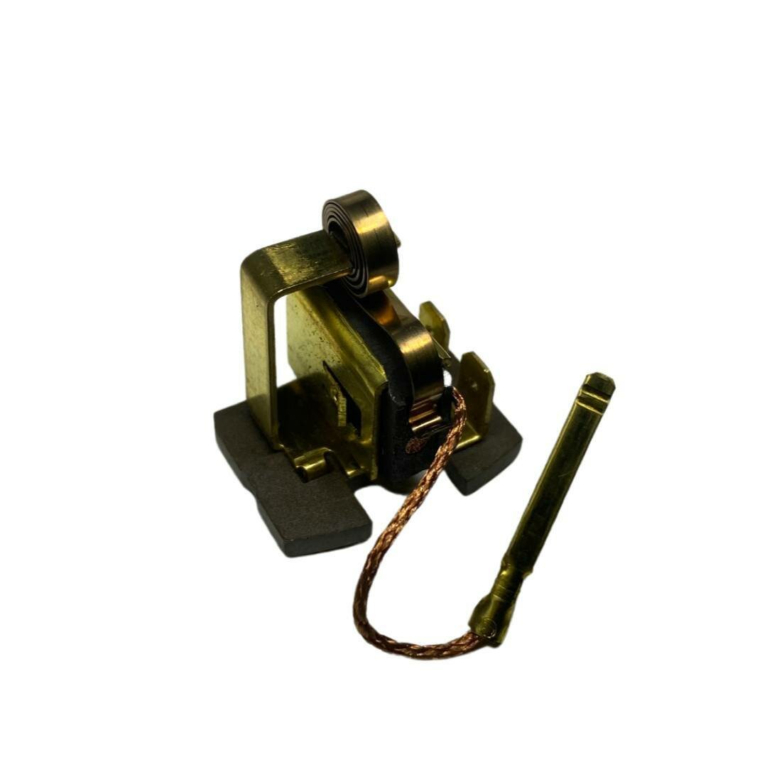 Щеткодержатель для дрели Metabo MAG 32(316035910)