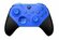 Геймпад Microsoft Xbox Elite Wireless Controller Series 2 Core, синий