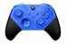 Геймпад Microsoft Xbox Elite Wireless Controller Series 2 Core, синий