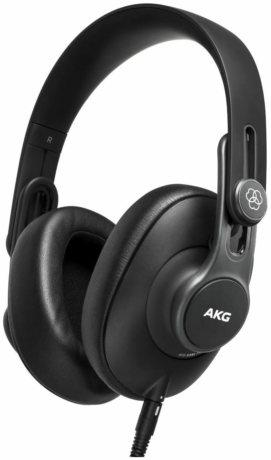 Наушники AKG K 361