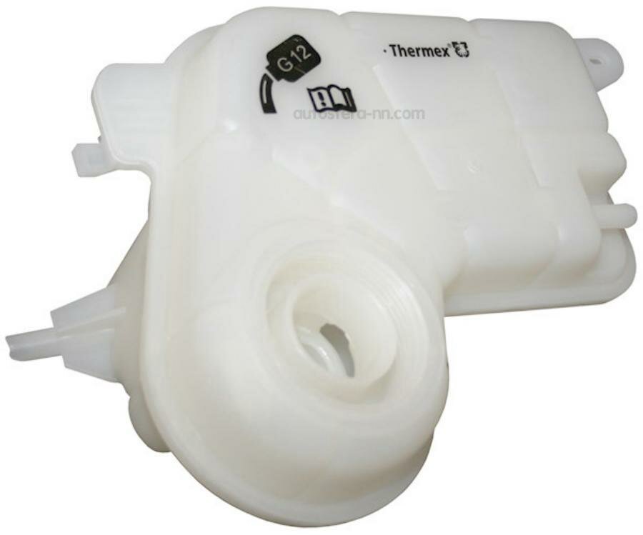 JP GROUP 1114701000 Бачок расширительный