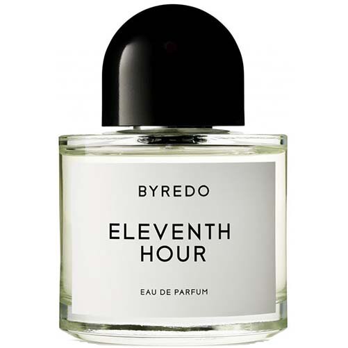 Парфюмерная вода Byredo унисекс Eleventh Hour 50 мл