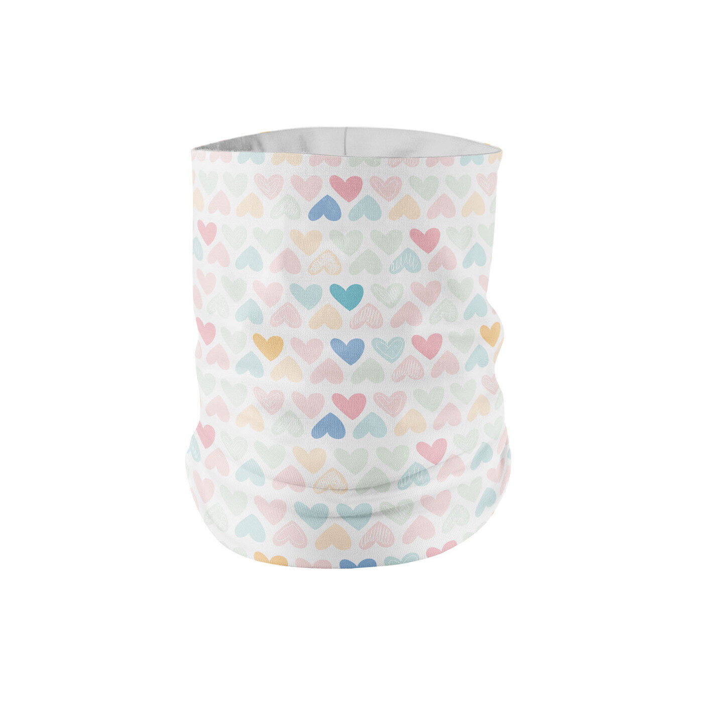 Шарф для женщин