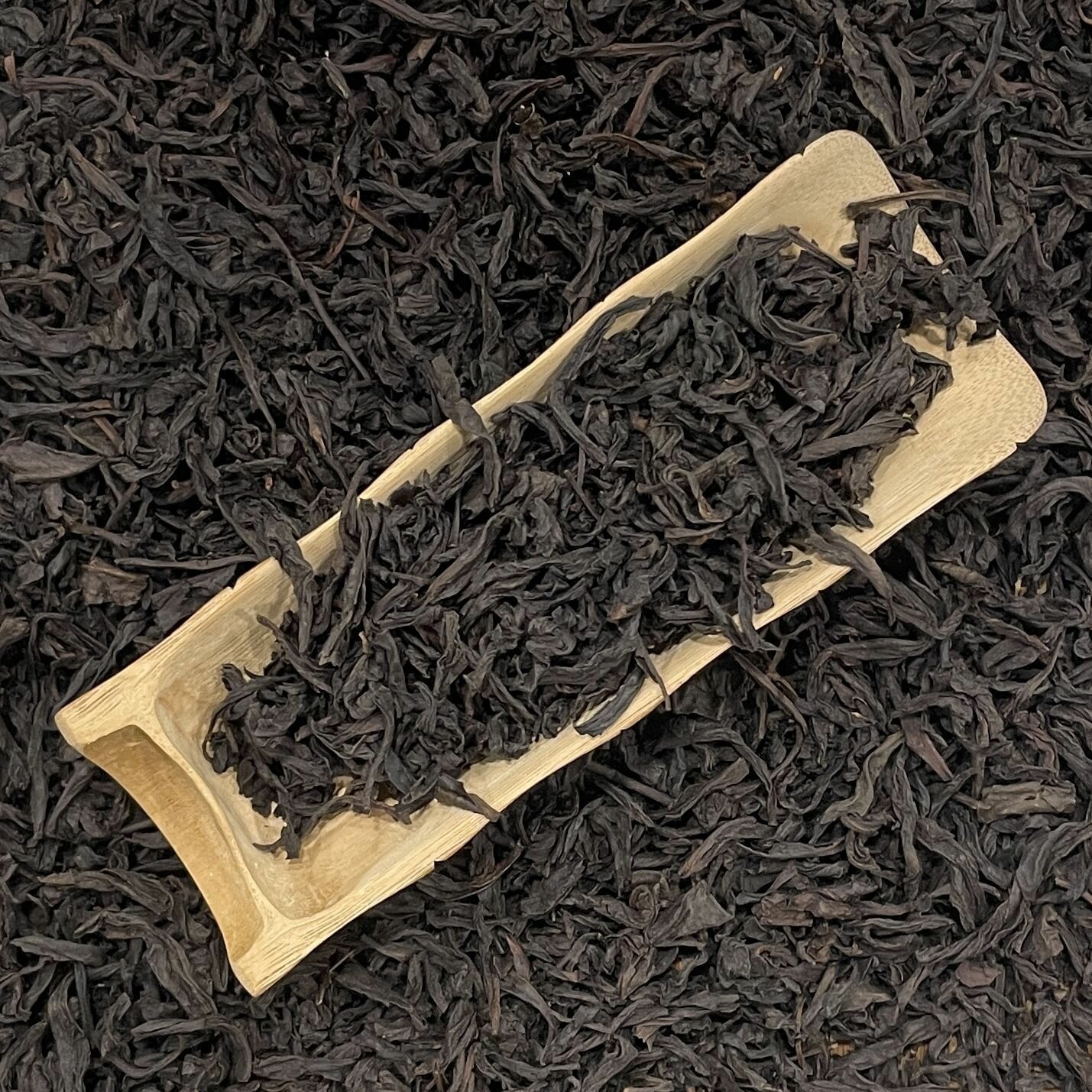 Улунский ЧАЙ. Да Хун Пао (Большой красный халат)