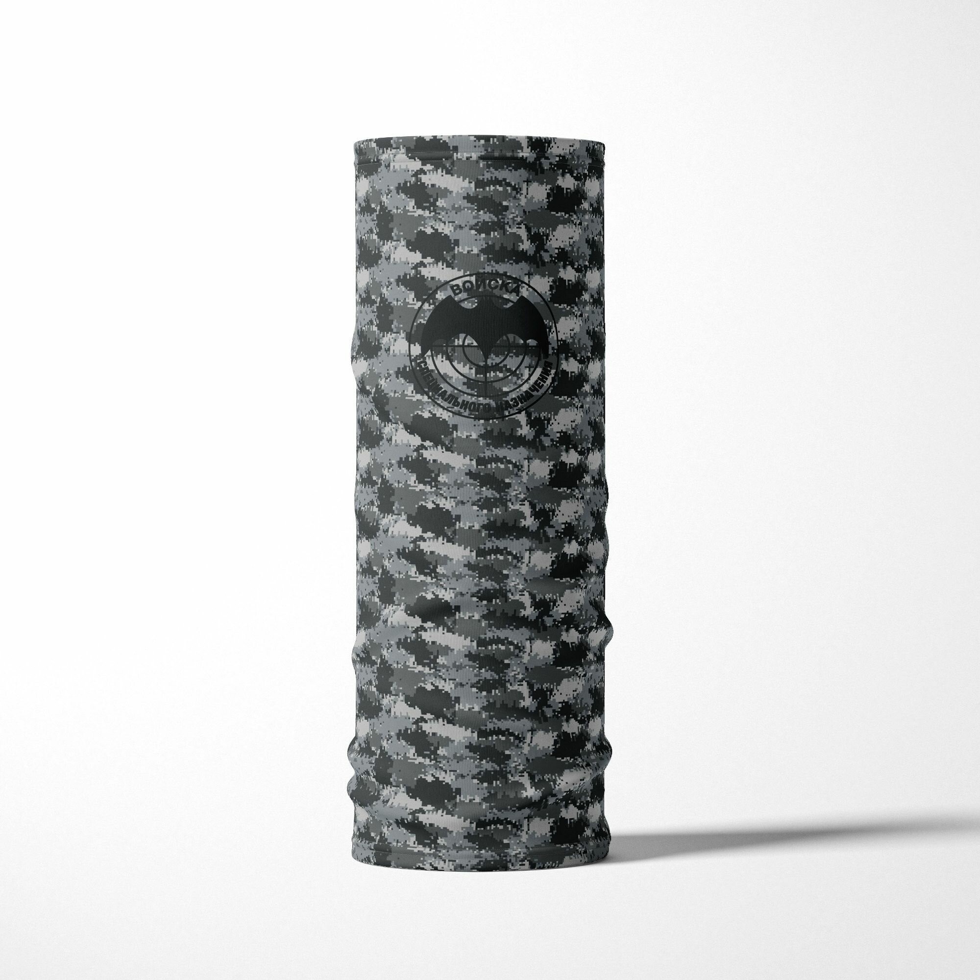 Бафф для мужчин