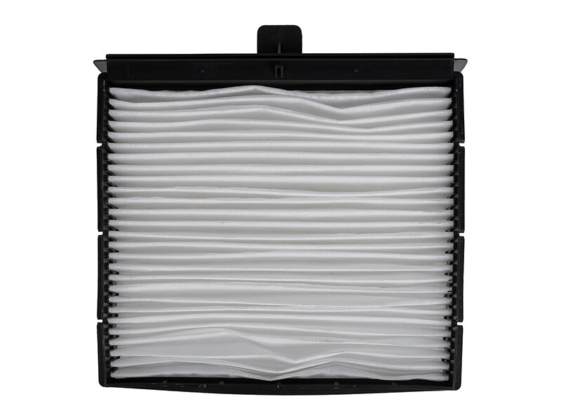 Фильтр салона renault scenic grand scenic 1 4 2 0 1 5dci 1 9dci 03