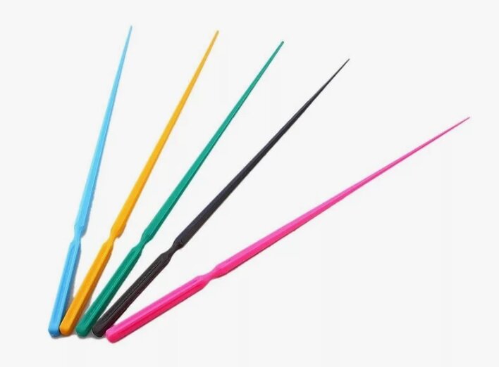 Указка UNI Белоруссия