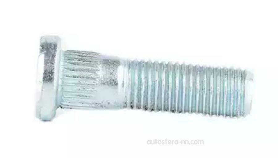 BASBUG BSG30-230-019 Шпилька/Болт колесный FORD CONNECT BM 02->