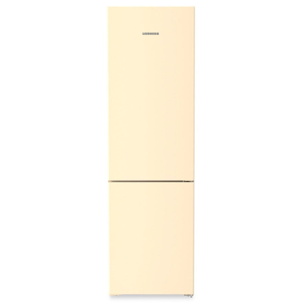 Холодильник Liebherr CNbed 5703-22 001 beige, No Frost, А++, 360 л