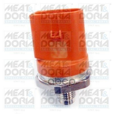 Датчик давления Audi A3 (8P1), Seat Ibiza V / VW Golf VI TSI MEAT & DORIA арт. 82372