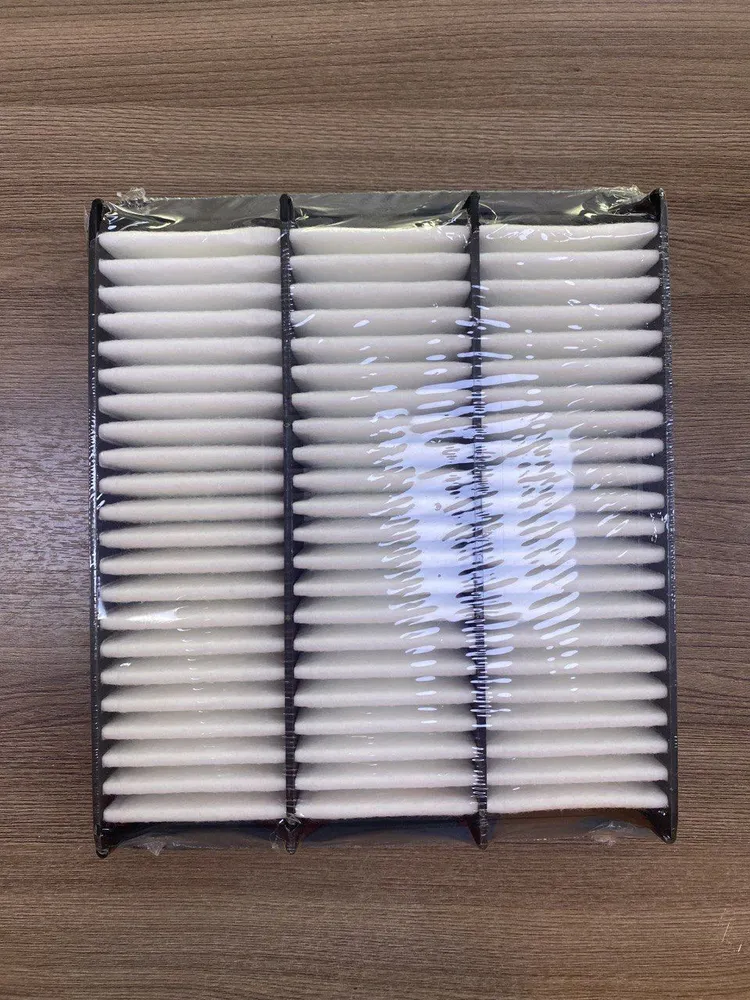 Фильтр воздушный Great Wall Haval H2 Грейт Вол Хавал АШ2