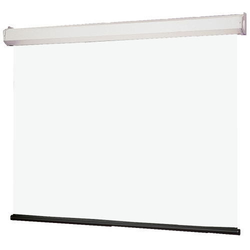 Экран Luma 2 NTSC (3:4) 457/15' (180") 267*356 XT1000E