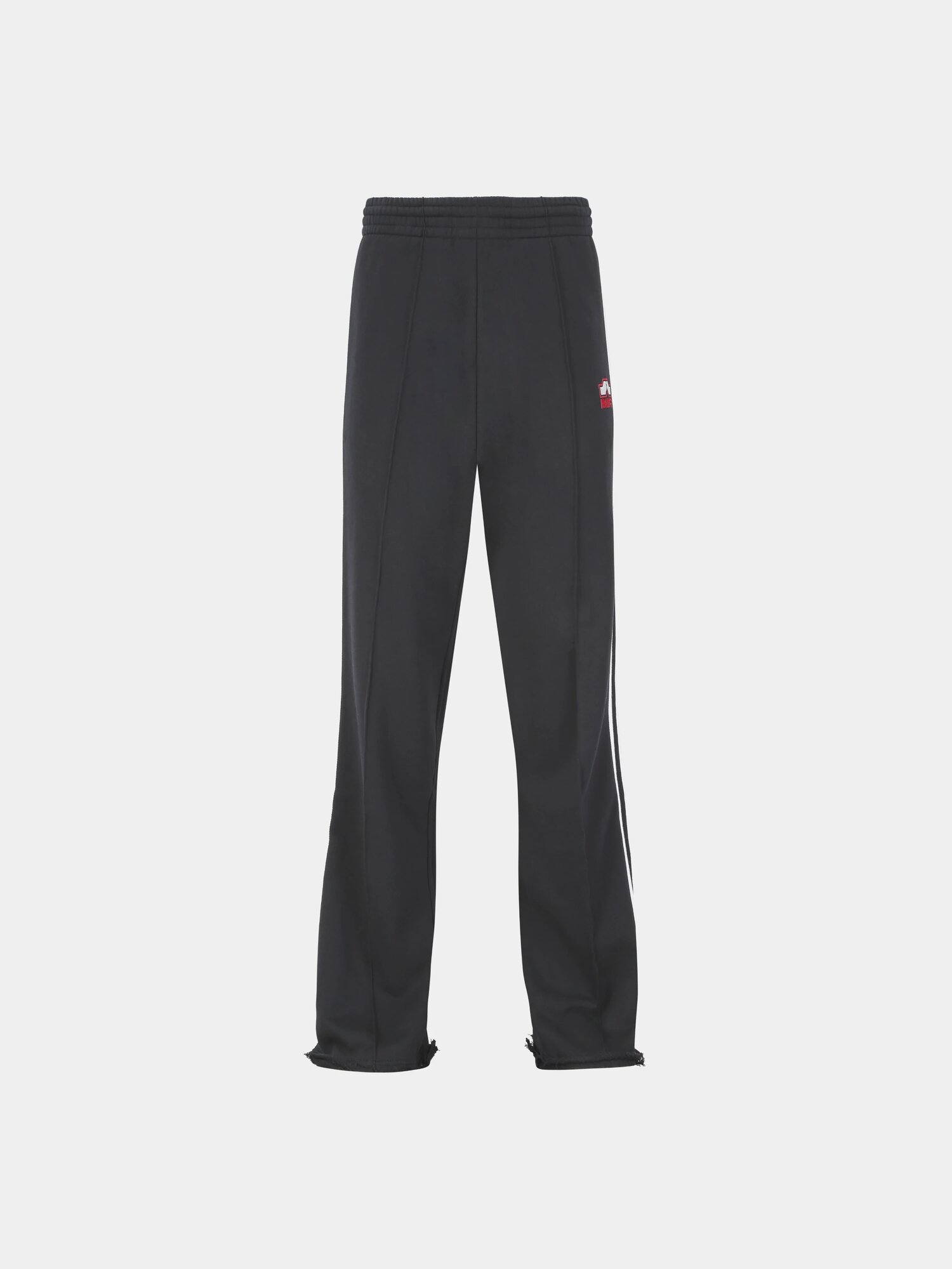 Брюки Wide Leg Trackpant