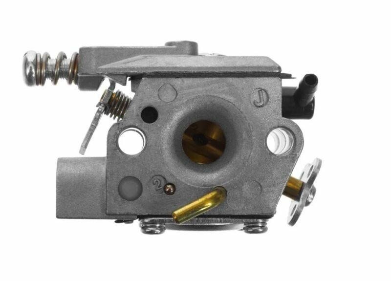 Карбюратор для бензопилы ECHO CS300