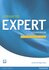 Expert Advanced Third Edition Coursebook with Audio CD